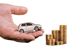 Direct Auto Car Insurance Pricing 2025 | AutoInsurance.com