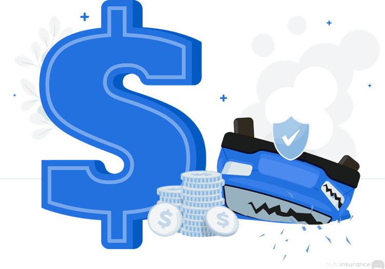 What Is Gap Insurance and How Does It Work?