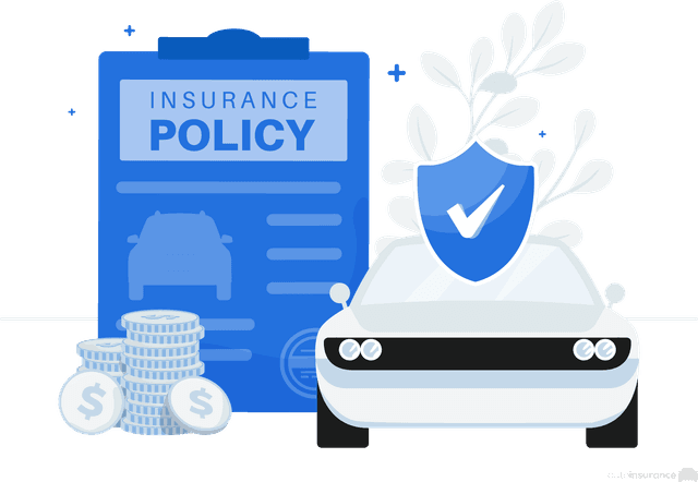 Guide to Rental Car Insurance Coverage | AutoInsurance.com