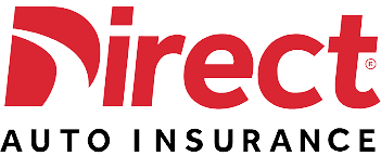 The Best Car Insurance in Illinois of 2025 | AutoInsurance.com