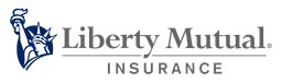 The Best Car Insurance in Oregon