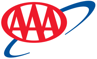 Best Auto Insurance in Arizona of 2026 | AutoInsurance.com
