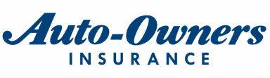 The Best Car Insurance Providers of March 2026