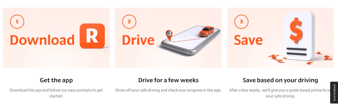 Root Car Insurance Review 2025 | AutoInsurance.com