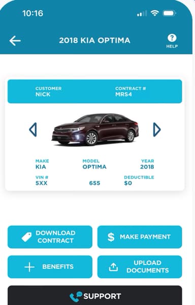 CarShield Extended Warranty Review and Pricing 2025