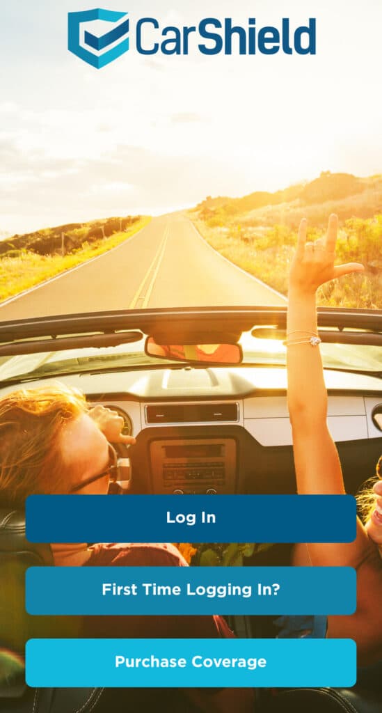 CarShield Extended Warranty Review and Pricing 2025