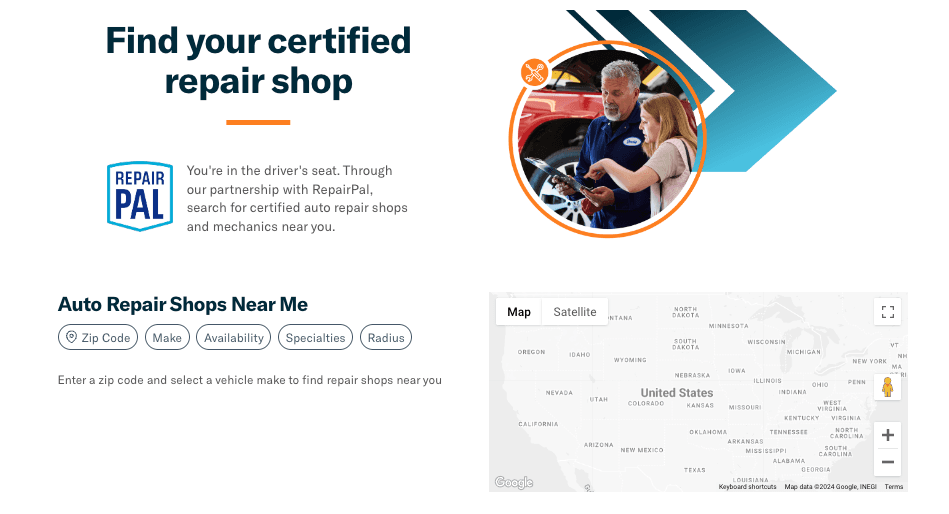 Endurance Extended Warranty Review and Pricing 2025