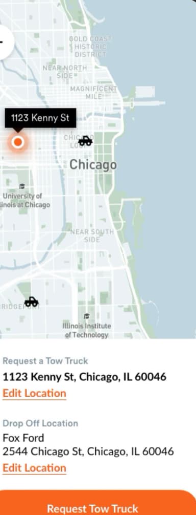 Endurance Extended Warranty Review and Pricing 2025