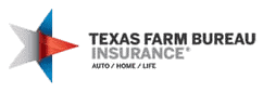 Best Cheap Car Insurance in Houston in 2026
