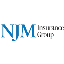 Best Auto Insurance in New Jersey of 2026