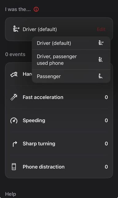 State Farm Drive Safe & Save Review 2026