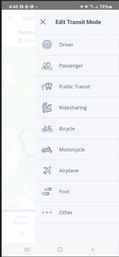 Progressive Snapshot Review 2025