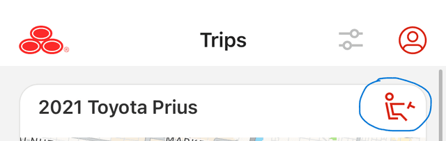 State Farm Drive Safe & Save Review | AutoInsurance.com