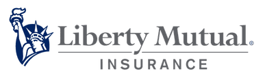 Best Car Insurance Telematics Discounts in 2026