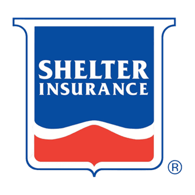 The Best Car Insurance in Oklahoma