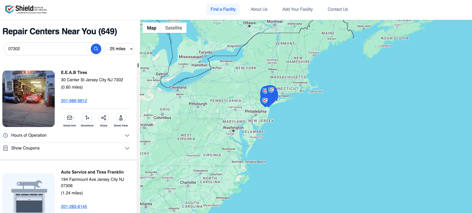 CarShield Extended Warranty Review and Pricing 2025