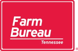 Best Cheap Car Insurance in Memphis | AutoInsurance.com