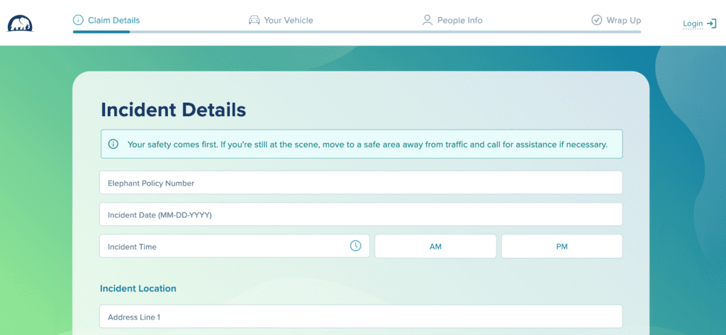 Elephant Car Insurance Review 2025 | AutoInsurance.com