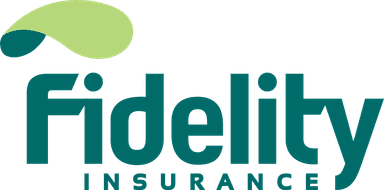 Best Extended Car Warranties of 2026 | AutoInsurance.com