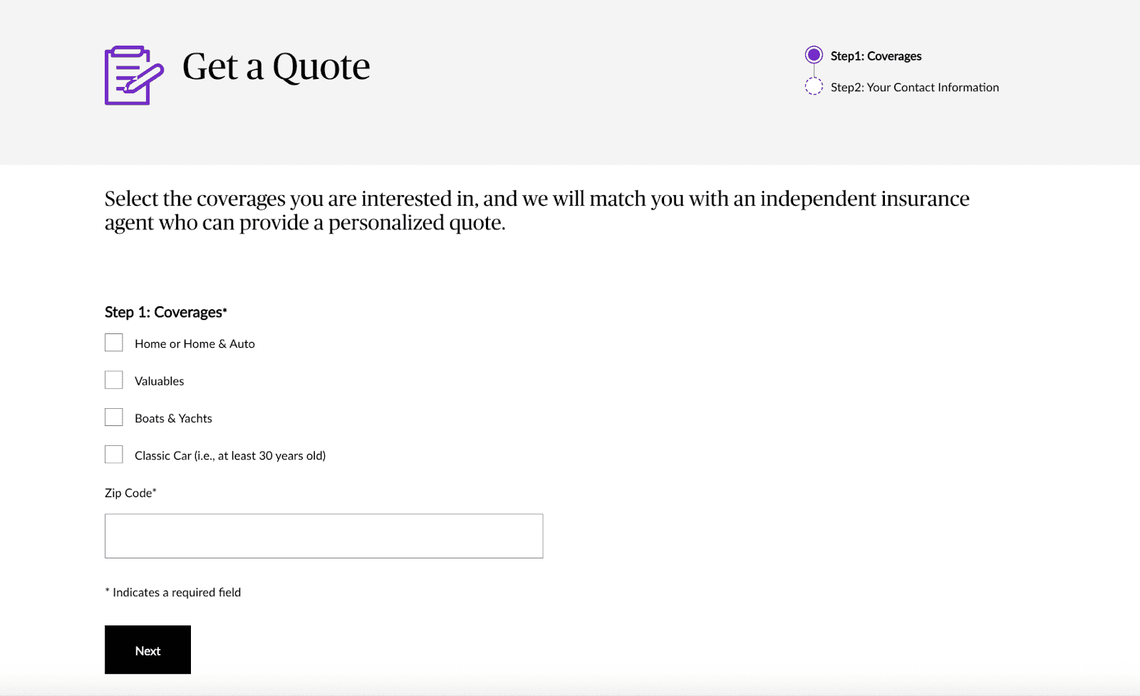 Chubb Car Insurance Review | AutoInsurance.com