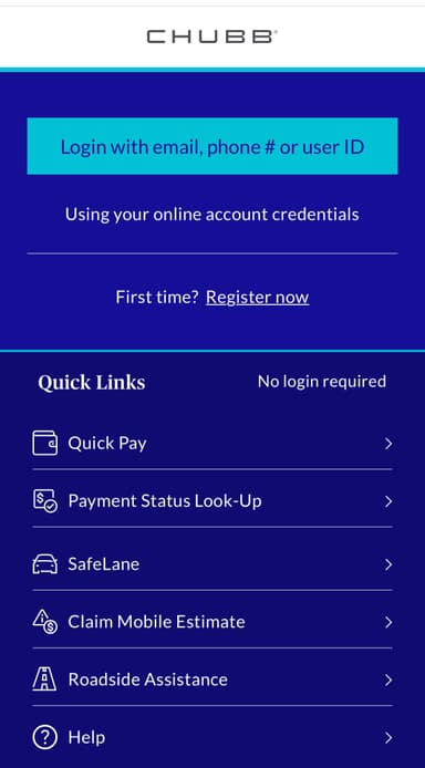 Chubb Car Insurance Review | AutoInsurance.com