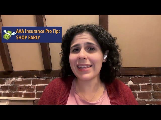 AAA Insurance Review 2026