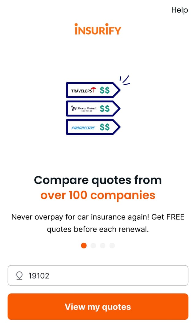 Insurify Insurance Broker Review 2026 AutoInsurance insurify-insurance-broker-review-2026-autoinsurance